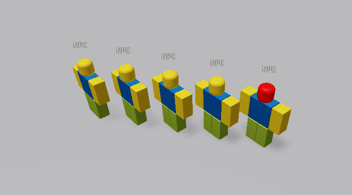 The Confederacy of Independent Systems Guideline - Bulletin Board ...