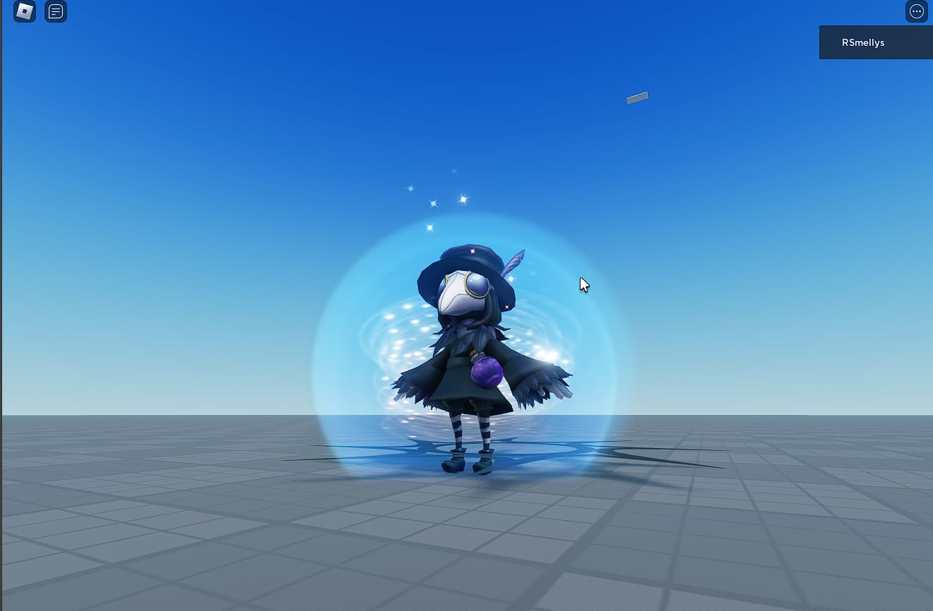 Making my camera *smooth like butter* - Scripting Support - Developer ...
