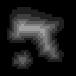 Custom Terrain Generation Using Heightmaps - Scripting Support - Developer Forum | Roblox