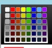 ~ ULTRA COLOR ~ | The best COLOR wheel on ROBLOX! - Page 4 - Community ...