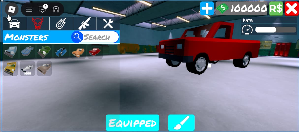 Trouble with Offsetting Camera - Scripting Support - Developer Forum | Roblox