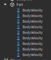 Need help with ability delay - Scripting Support - Developer Forum | Roblox
