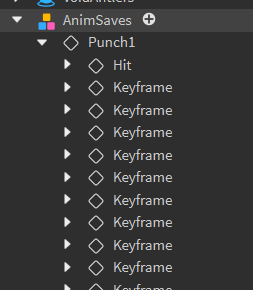 Issues with GetMarkerReachedSignal - Scripting Support - Developer Forum | Roblox