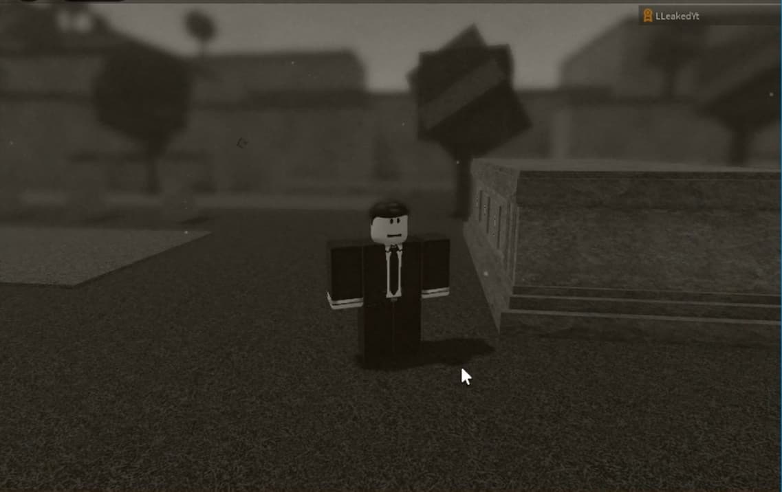 What are you working on currently? - Creations Feedback - Developer ...