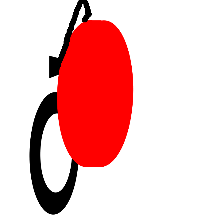 How can I tween a door with 2 different rotation points at the same time? - Scripting Support ...