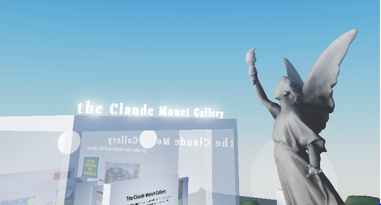 How do I get a "golden hour" effect with Lighting - Art Design Support ...