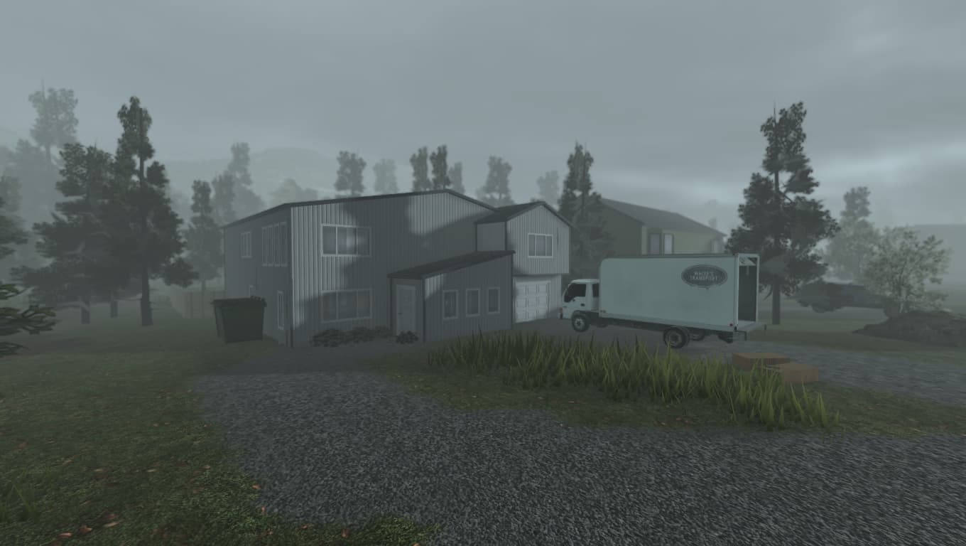 [REL] Singe-player Story game - SHELL STREET // BETA - Creations ...