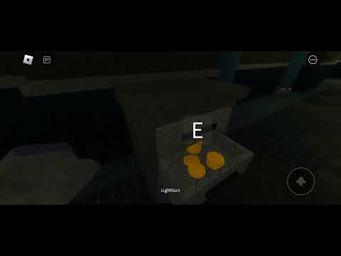 Doors Room Generator Package - Community Resources - Developer Forum ...