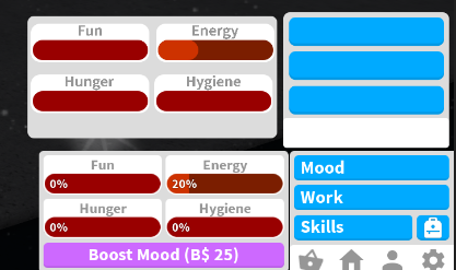 Need tips on learning UI - Art Design Support - Developer Forum | Roblox
