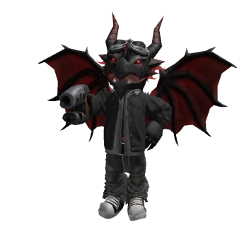 [Coming Soon] Improved Layered Clothing Fit - Page 2 - Announcements ...