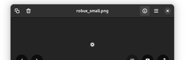How to use built in Robux icons? - Art Design Support - Developer Forum ...