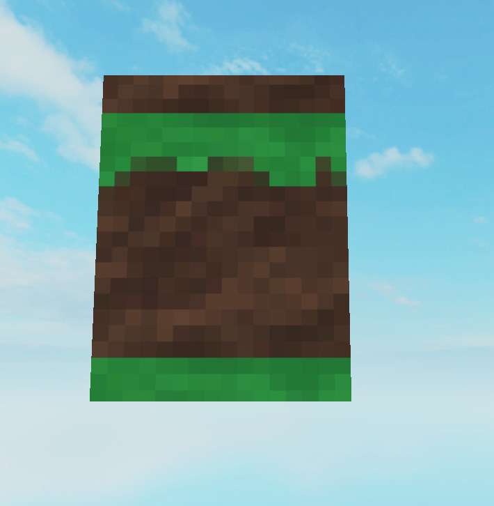 Pixelated Textures gets blurry - Art Design Support - Developer Forum ...