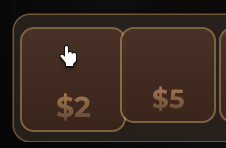 Buttons not scaling properly - Scripting Support - Developer Forum | Roblox