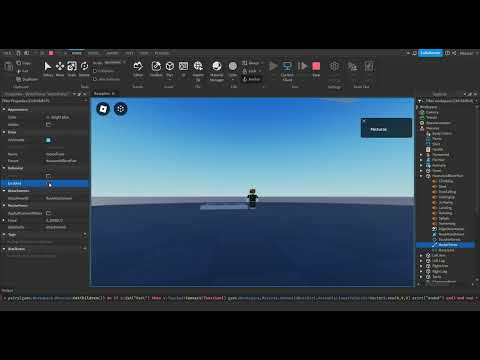 How to disable friction for Character while on hiting into the ceiling VECTOR FORCE - Scripting ...