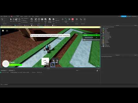 LinearVelocity or ApplyImpulse, which is better for different situations? - Scripting Support ...