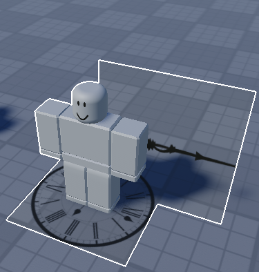 How to "Remove" Parts from a highlight instance? - Art Design Support ...