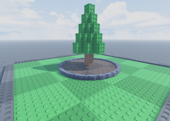 Guest Simulator Devlog - Creations Feedback - Developer Forum | Roblox