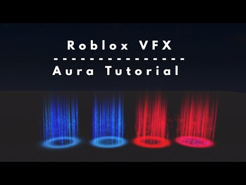 Looking for a good texture pack specifically for auras - Creations Feedback - Developer Forum ...