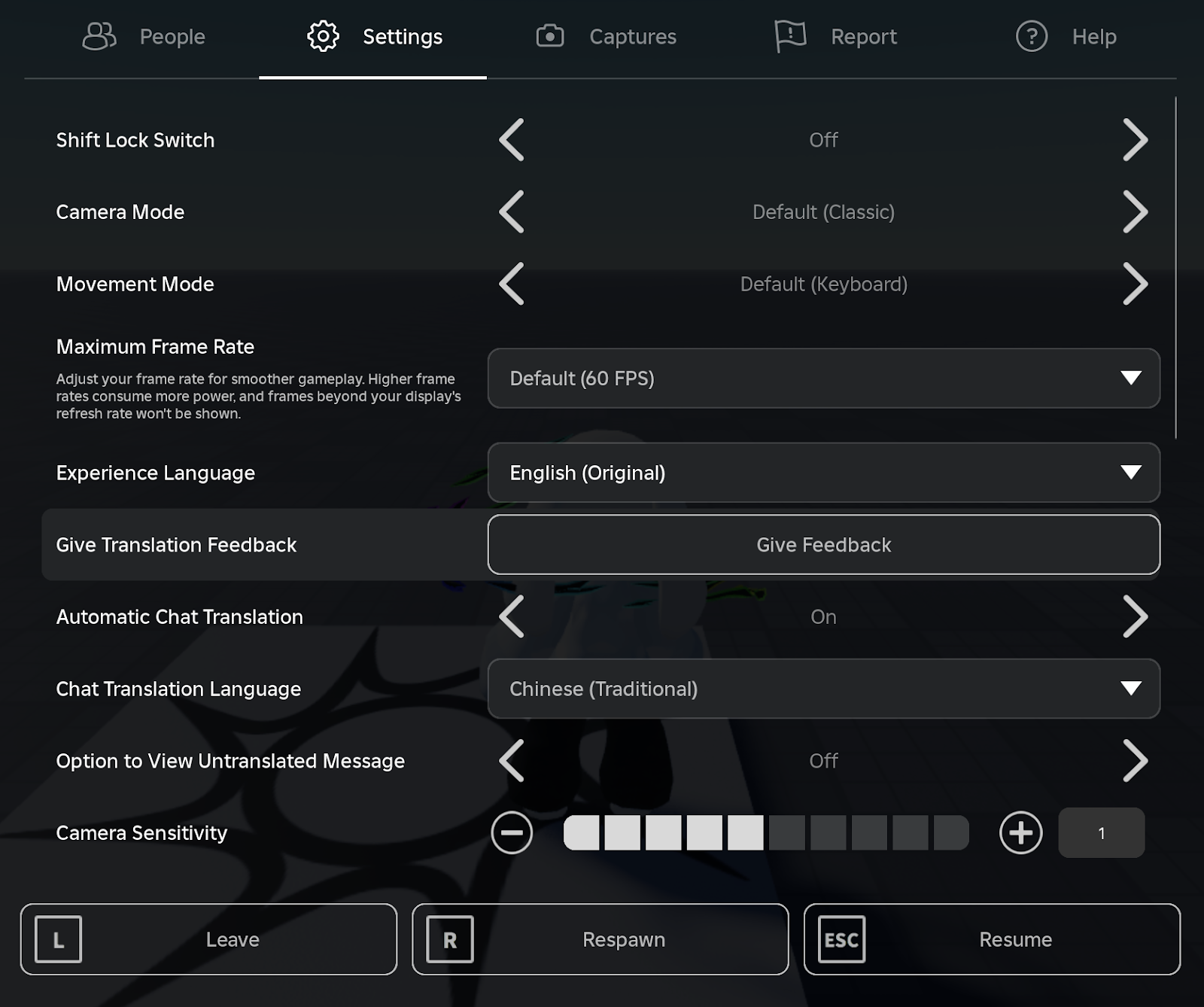 Upcoming Automatic Translation Experiment - Announcements - Developer ...