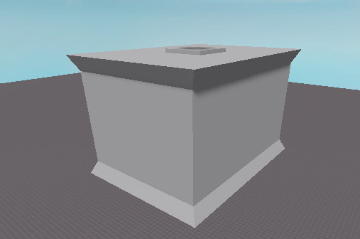 Something YOU will probably find useful: Encry's Util - AN UTILITY PLUGIN WITH OVER 10 ...