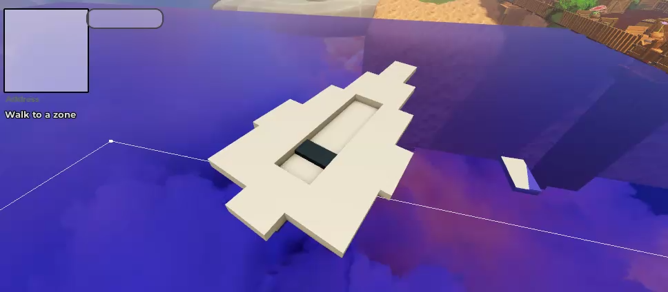 How to hide a part? Help thanks! - Scripting Support - Developer Forum | Roblox