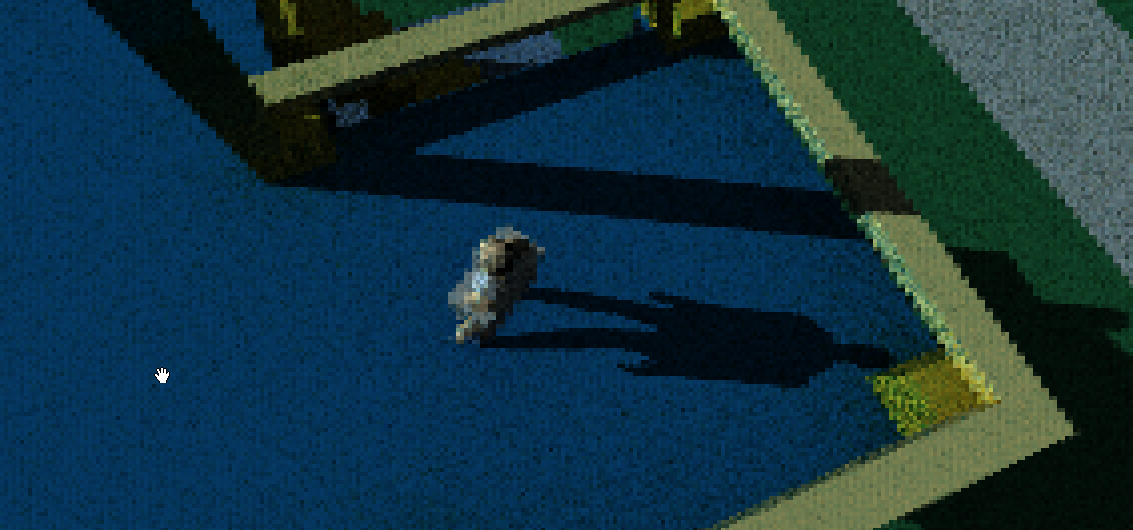 Xision Path Tracing Engine - Creations Feedback - Developer Forum | Roblox