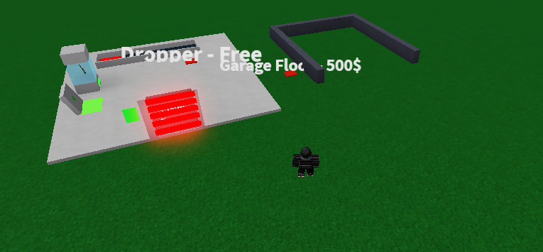 ContextActionService:BindAction can only be called from a local script - Scripting Support ...