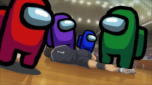 Badminton 4.2 board of cool stuff - Bulletin Board - Developer Forum ...