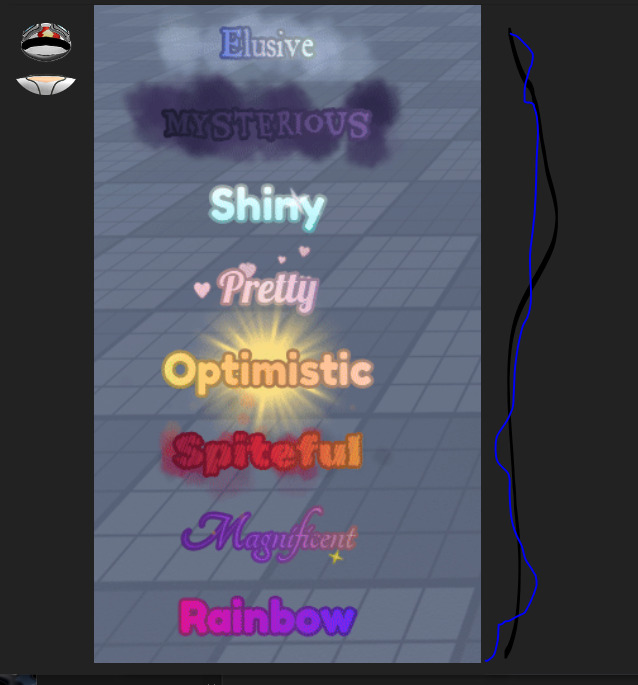 2D Particle Emitter - Community Resources - Developer Forum | Roblox