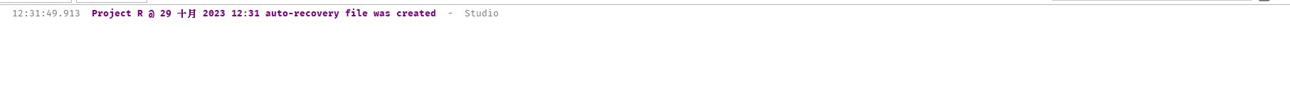 Datastore Not Working Scripting Support Developer Forum Roblox