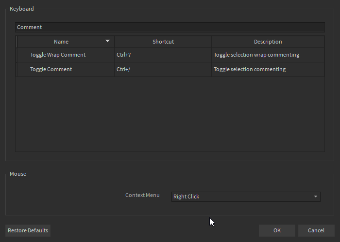Toggle Wrap Comment Plugin - Community Resources - Developer Forum | Roblox