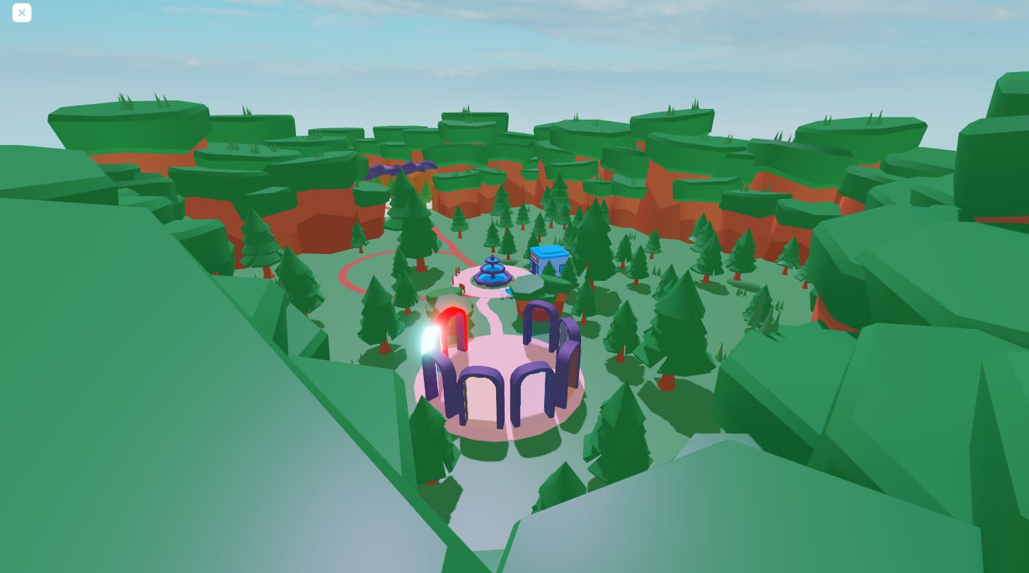 [OPEN] 0/1] [Portfolio] 3D Modeler/Map Builder [For hire] [Robux only ...