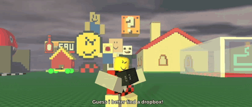 Reopening a place in Roblox Studio sometimes sets move and rotation ...