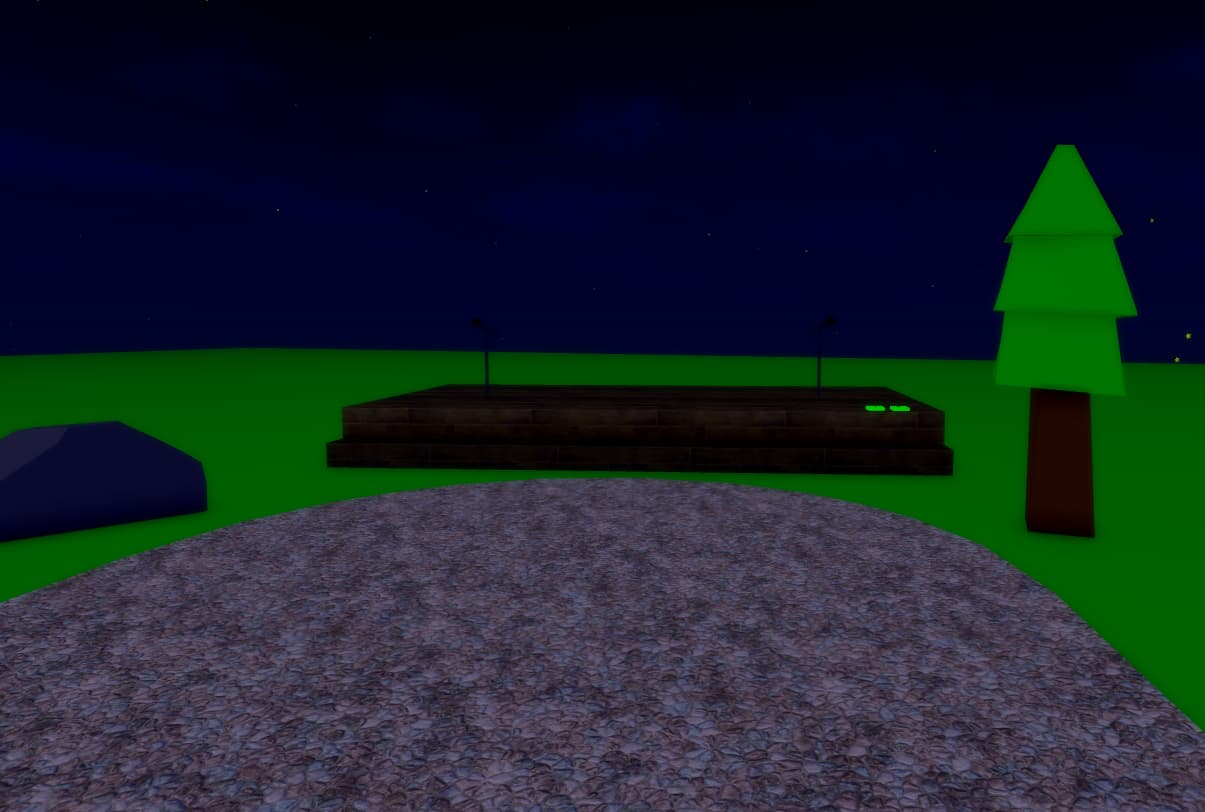 Promoting A Hangout Game - Game Design Support - Developer Forum | Roblox