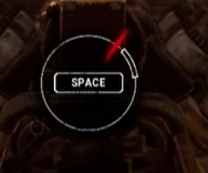 How to create a skill check - Scripting Support - Developer Forum | Roblox