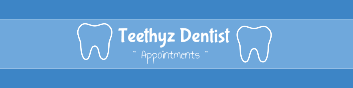 Teethyz Dentist - Bulletin Board - Developer Forum | Roblox