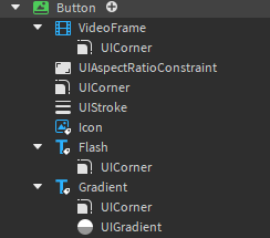 VideoFrames crash Roblox Studio, too inconsistent to make a bug report - Platform Usage Support ...