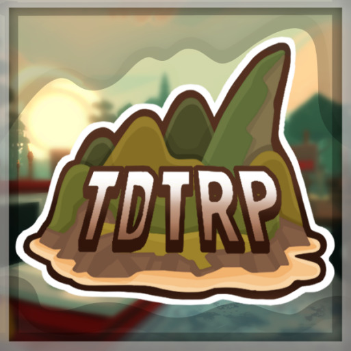 [ISLAND] Total Trilogy Roleplay Rules List - Bulletin Board - Developer ...