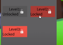 Need help with bad UI design - Art Design Support - Developer Forum | Roblox