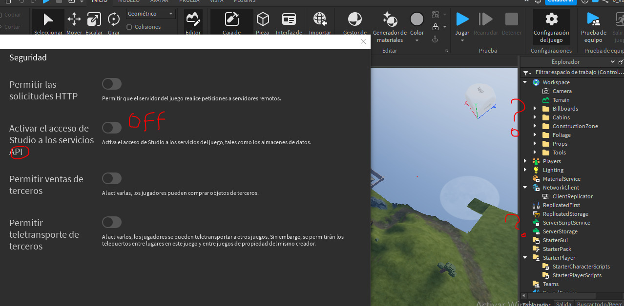[Important] Right to Erasure - Action Requested - Scripting Support - Developer Forum | Roblox