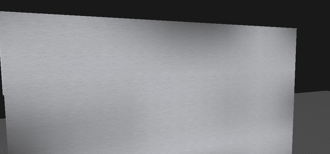Shadow Bleeding in Walls - Scripting Support - Developer Forum | Roblox
