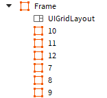 How do i delete the top child in a list layout? - Scripting Support - Developer Forum | Roblox