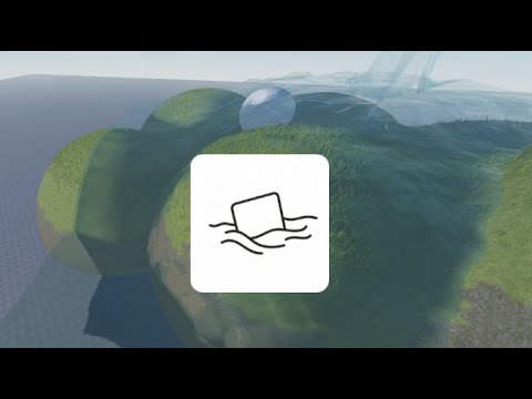 RoPhys - Fluid Simulations, Particle Simluations, And More - Community ...