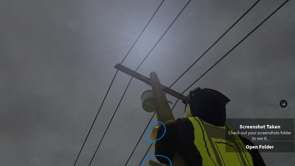 Animation Not Lining Up Correctly In Game Default Animation Editor Art Design Support 