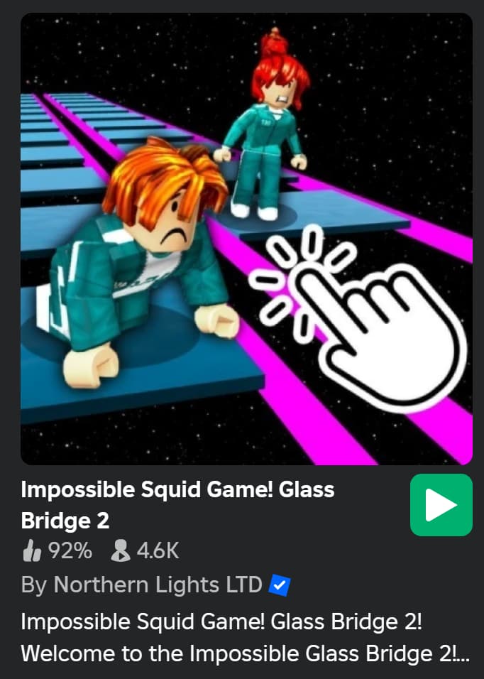 Creator Spotlight: HDFrisk on Producing Fun Simulators With The Gang ...