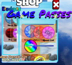 UI Scaling Issue on other devices - Platform Usage Support - Developer Forum | Roblox