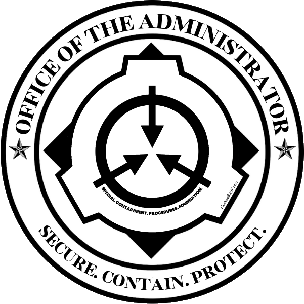 [SCPF] Divisional Limitations - Bulletin Board - Developer Forum | Roblox