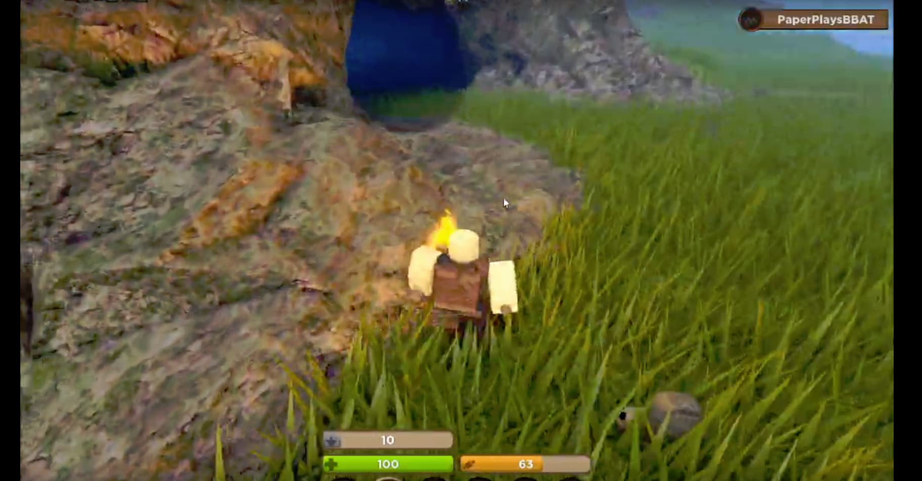 Terrain has recently stopped casting proper shadows - Engine Bugs ...