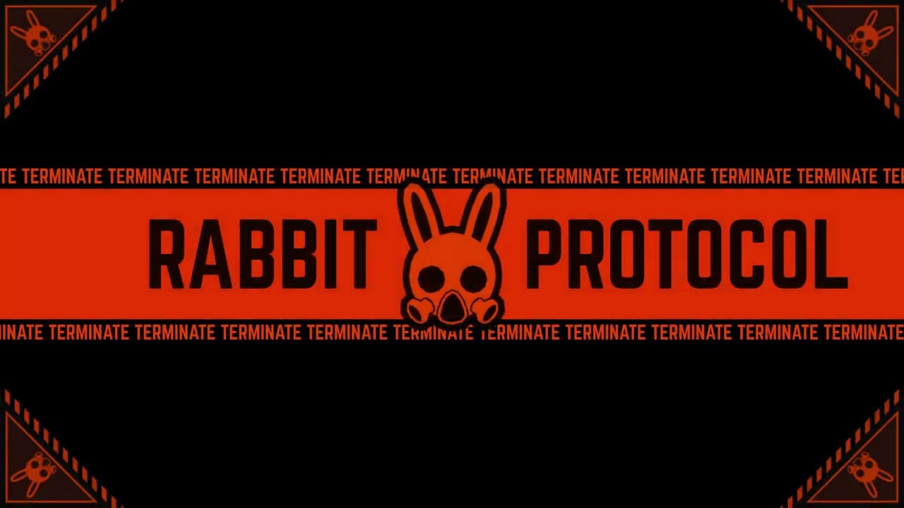 Making animated gui - Art Design Support - Developer Forum | Roblox