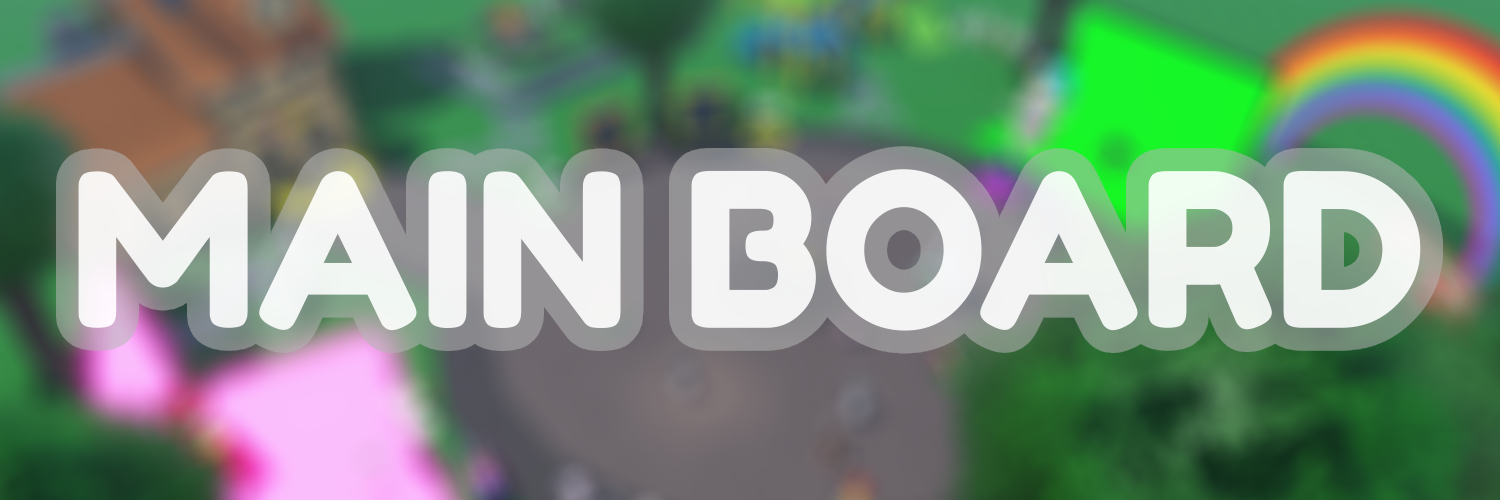 123.Games+ - Main Board - Bulletin Board - Developer Forum | Roblox